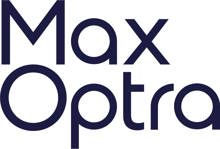 Hobsons Brewery case study - Maxoptra