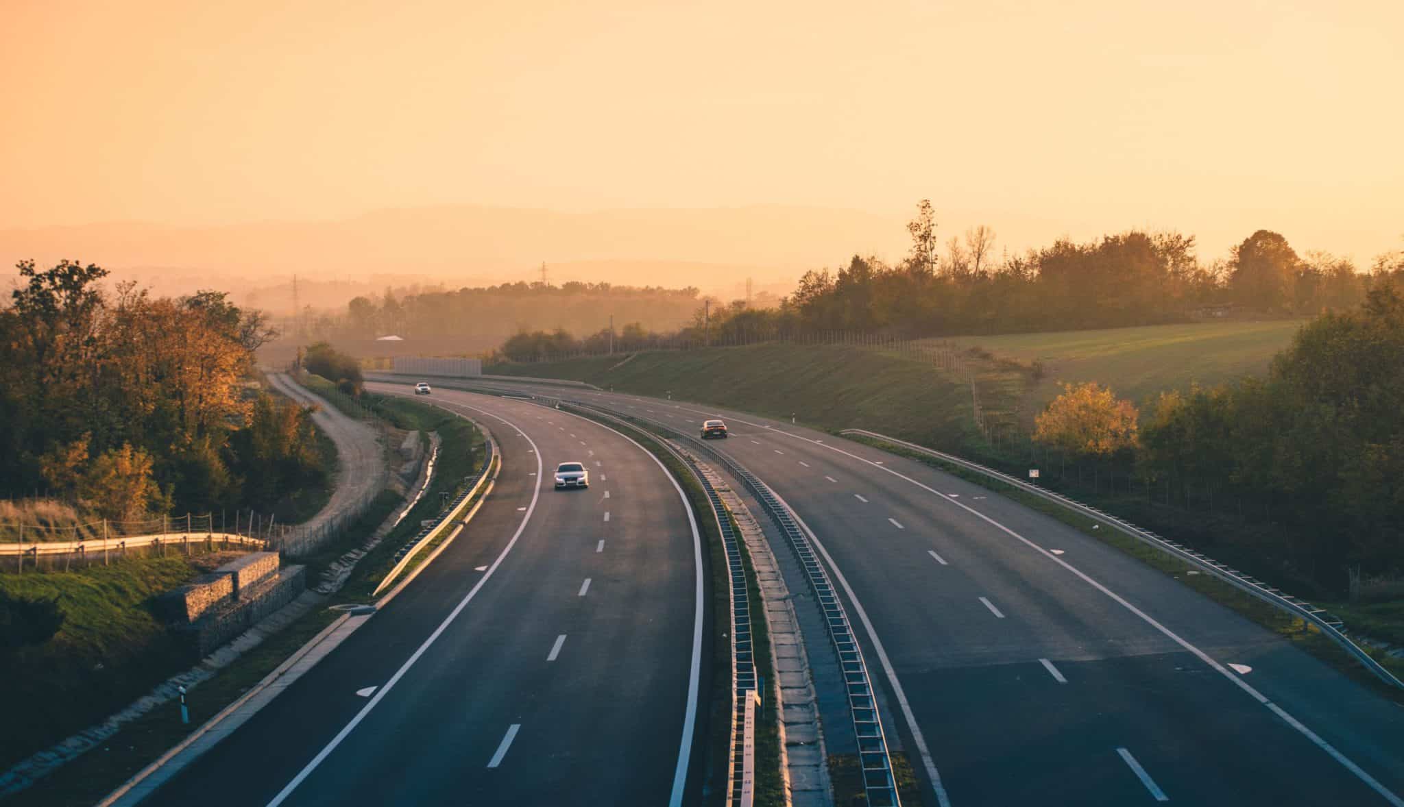 Why You Shouldn’t Rely on Google Maps for Route Planning - Maxoptra