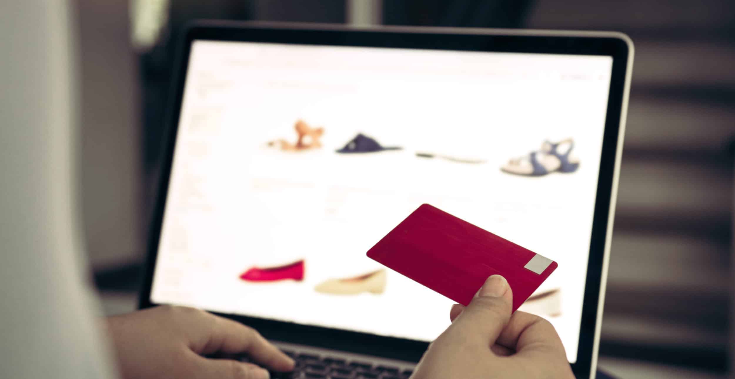 How Route Optimisation Helps to Satisfy Same and Next-Day Delivery Demand - Maxoptra